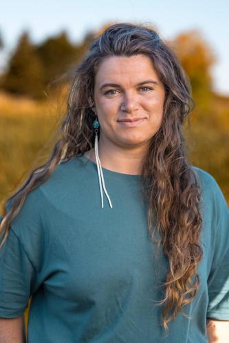 Meet the 7 young Ontarians suing the province over climate change