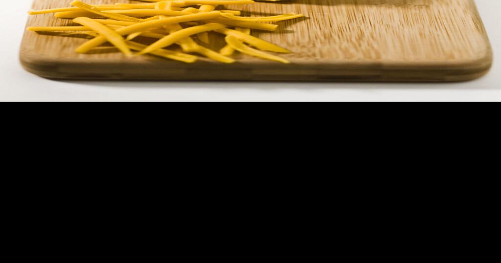 Niagara police officer charged in cheese smuggling case