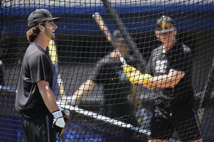 Last swing: Birmingham-Southern's baseball team keeping closing school ...