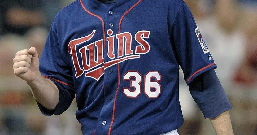 Twins lose all-star closer Joe Nathan for season thanks to ailing elbow