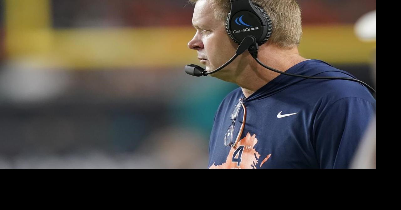 Virginia back home, looks to mirror its fortunes on the road