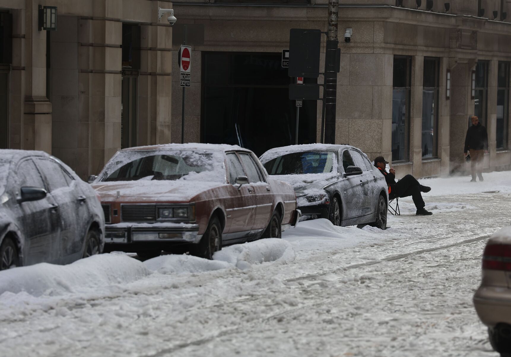 News from the Star you should know on Tuesday, Oct. 14