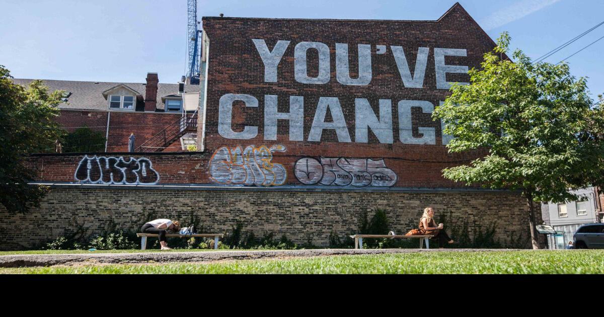 Census shows big population gains in Toronto, Milton and Brampton