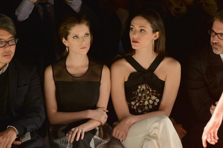 Suffer from RBF? People with expressionless faces actually register ...