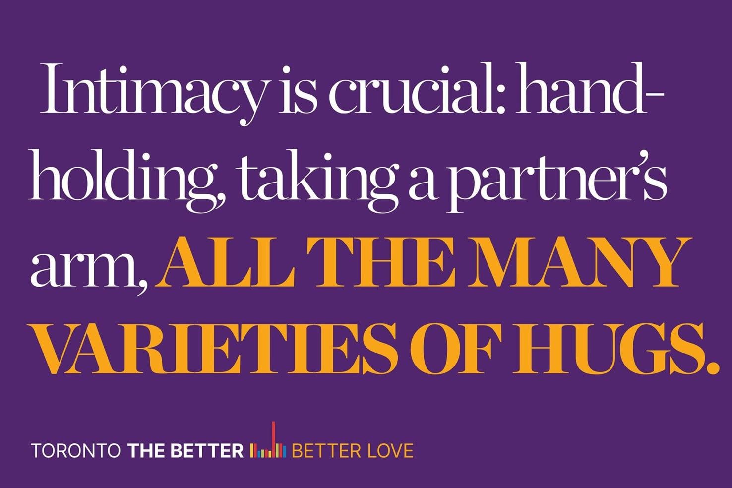 Toronto personal ad: Male, 75, seeks kind, warm woman