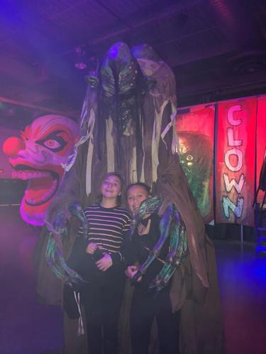 She was 12 when she died of a suspected drug overdose. What could have ...