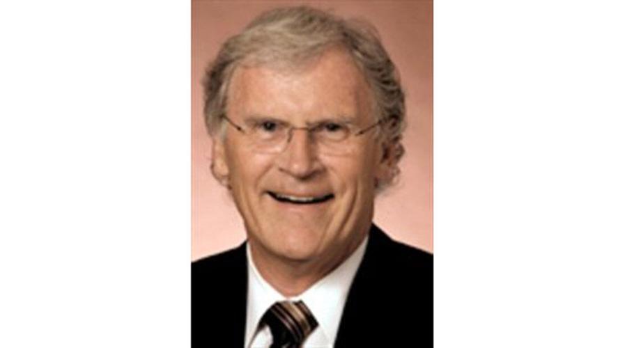 Toronto District School Board to begin director search — again