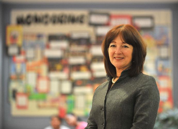 Province needs to set school fundraising limits, groups say