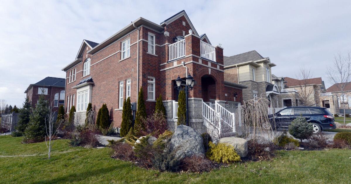 Fired York University VP received $86,000 ‘performance’ bonus