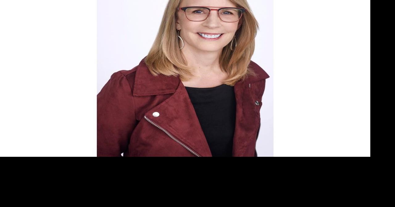 Liz Weston: Sustainable investing could get a lot harder