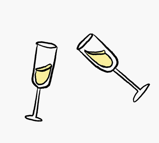 How one man tracked down the alleged Boneheads NFT scammers