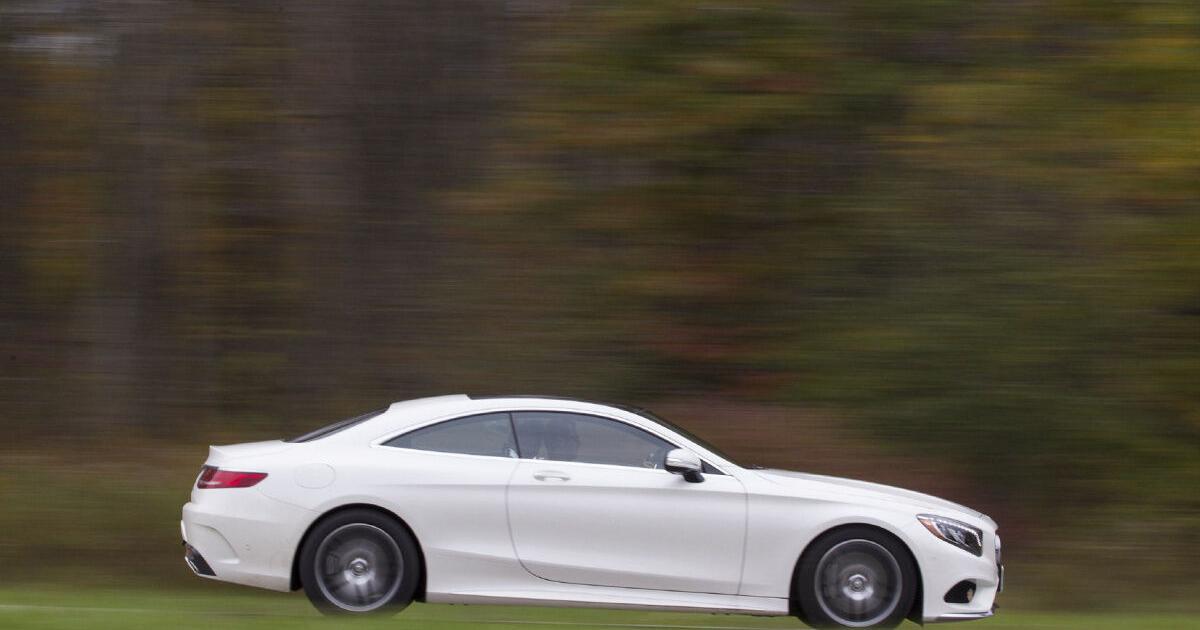 Car creature comforts you may want to consider for your next vehicle