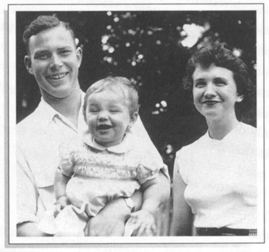 Alice Munro, acclaimed Canadian author, has died at 92