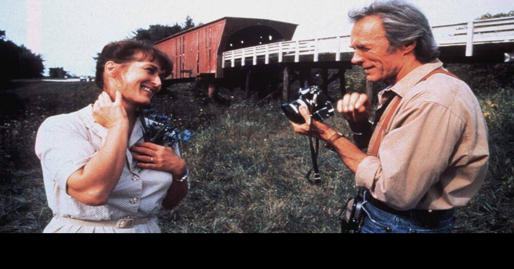 5 most prolific actors turned directors