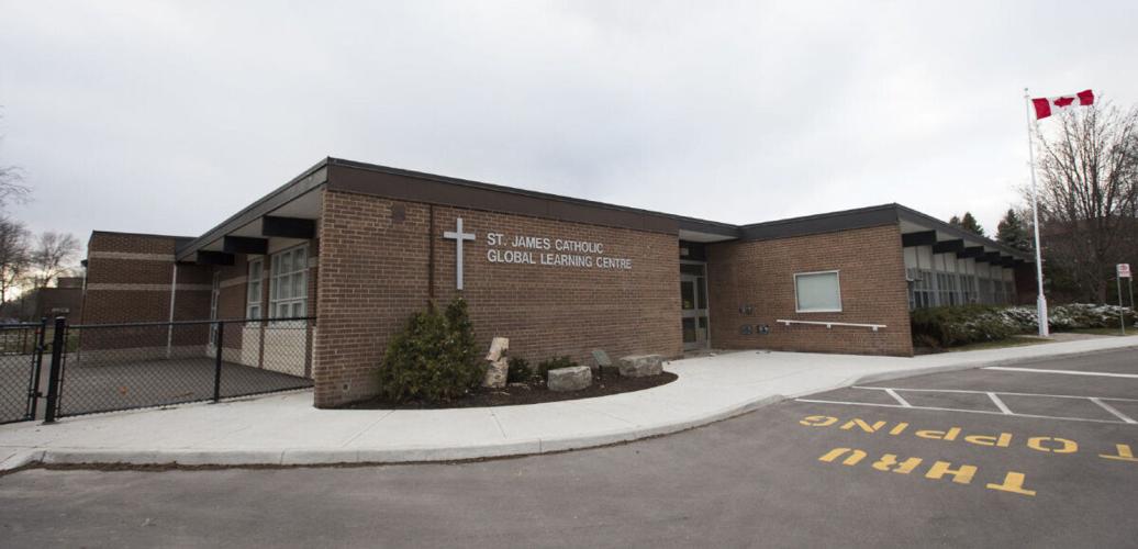 Proposed methadone clinic near school worries parents