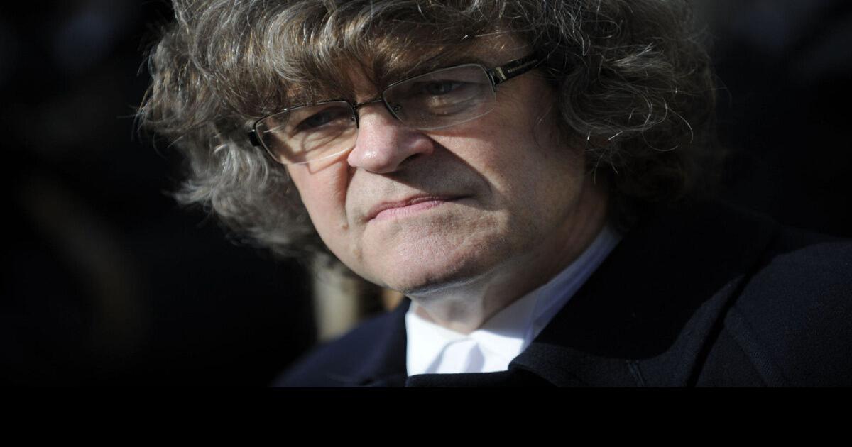 Toronto lawyer calls for action on concerns of bias by Justice John Ritchie