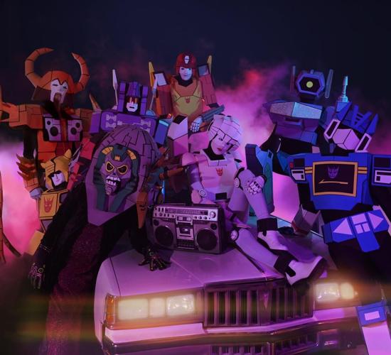 Fan Expo 2023: Here’s everything you need to know