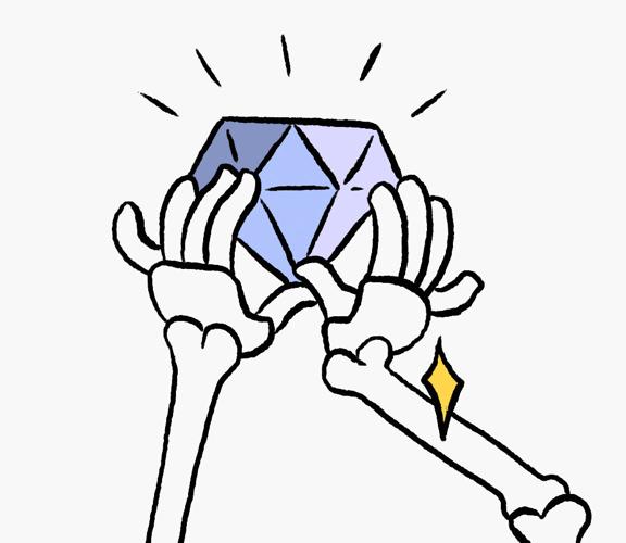 How one man tracked down the alleged Boneheads NFT scammers