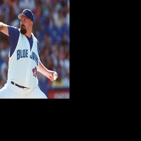 Third coming of Boomer Wells unlikely, GM says