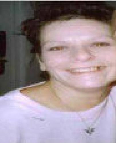 York Regional Police offer reward in search for missing Richmond Hill ...