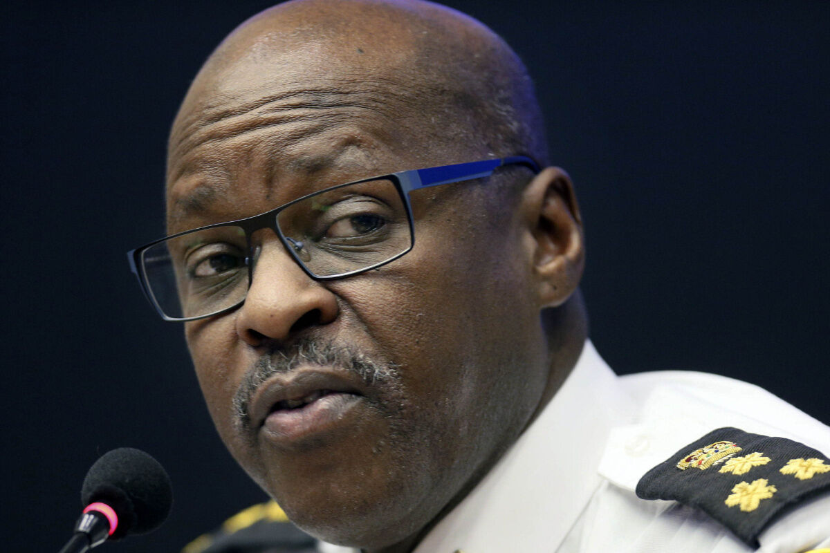 How the internet era has made Toronto street gangs more reckless and ...