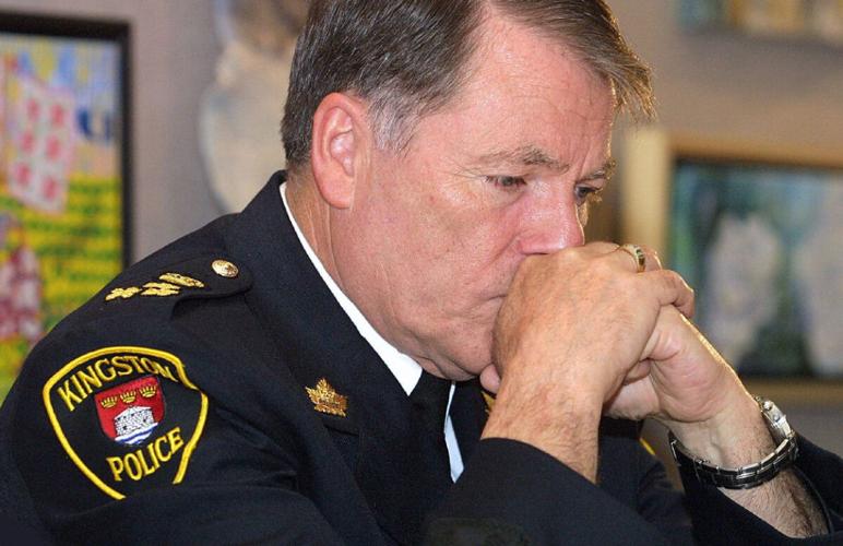 Notable Ontarians want the Loku report made public