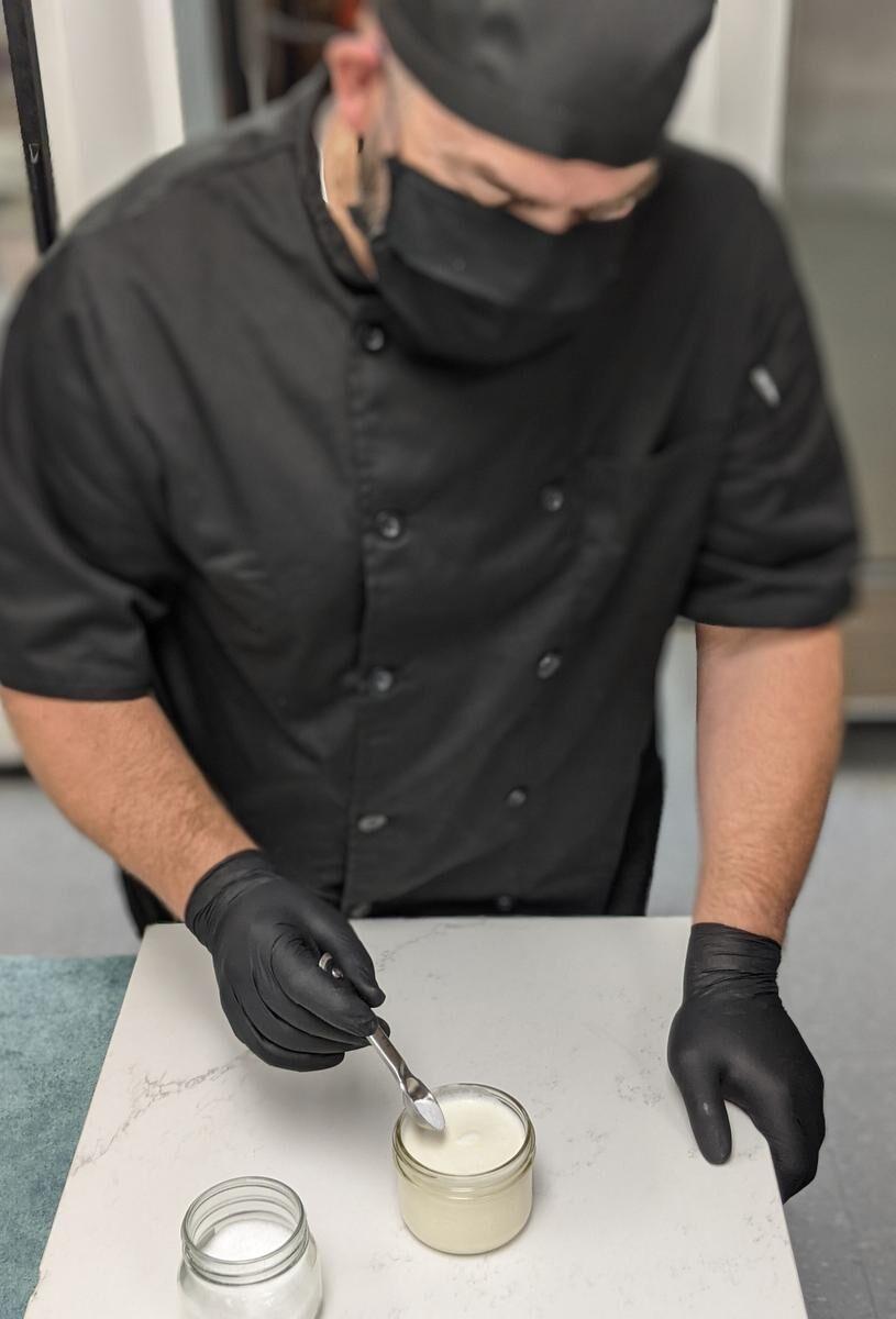 Butter is back: Chefs and foodies seek out Ontario artisans who are ...