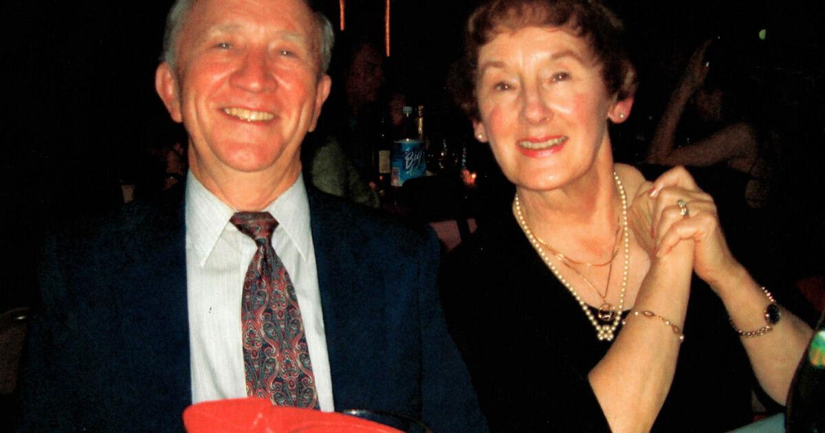 Dispensing fees exceed drug cost in seniors homes