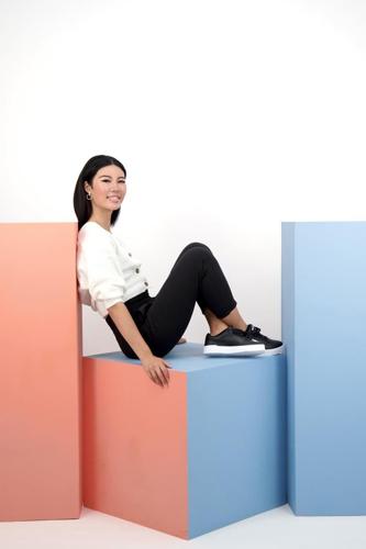 These new made-in-Toronto apps put a spin on dating online