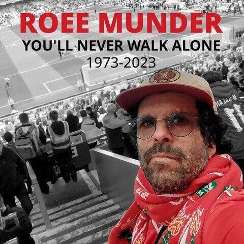 How the Israel-Hamas war erupted