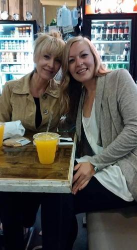 One year after Canada’s teen manhunt, the biggest question is: Why?