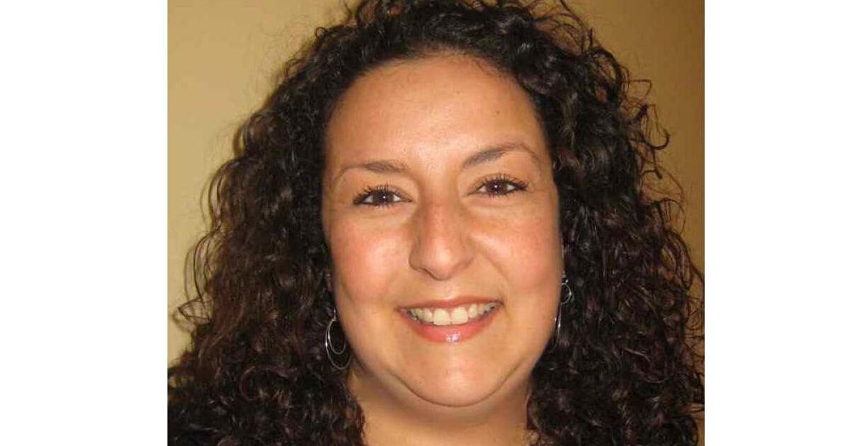 Death of Pickering woman deemed a homicide