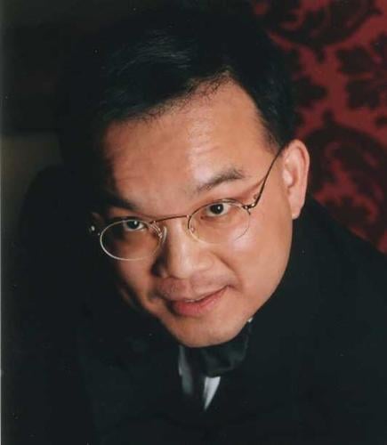 Kenneth Law case back in court. Murder charges set to drop