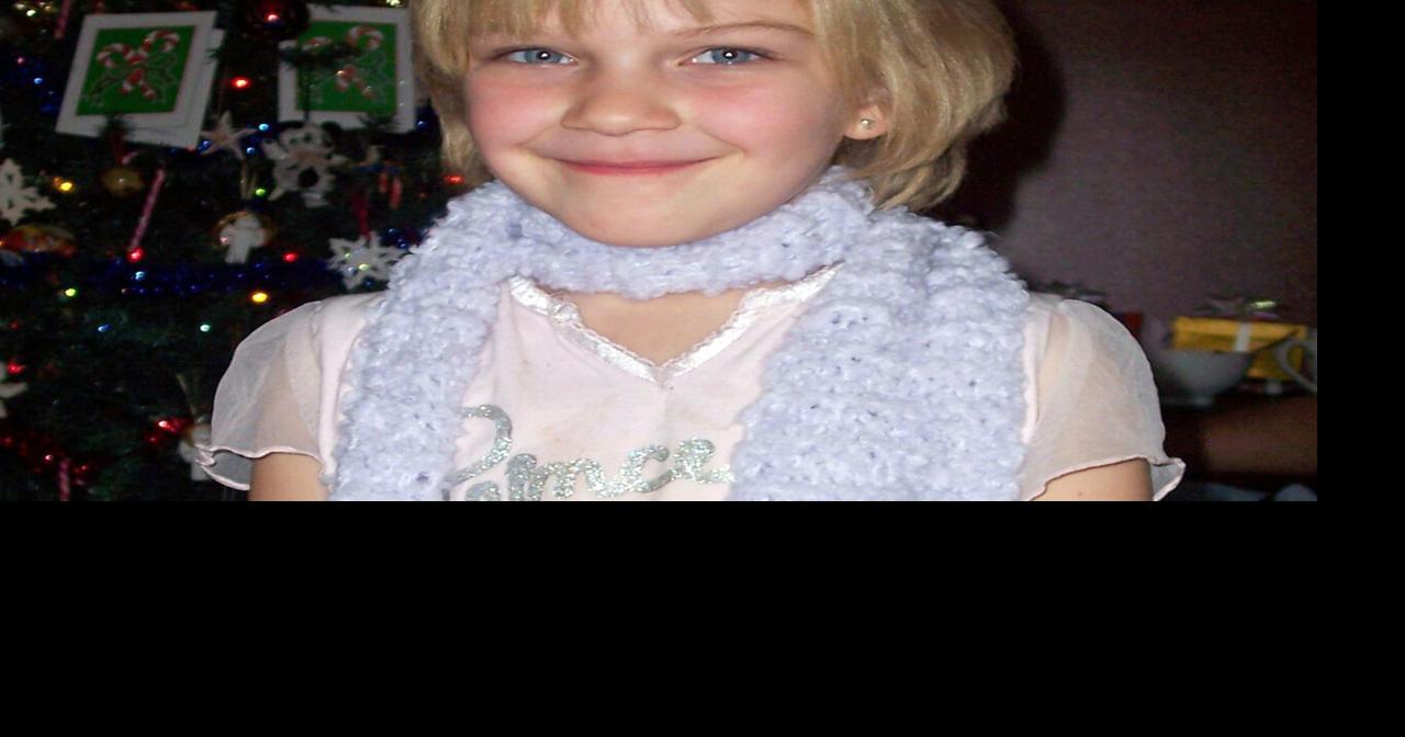 The main players in the Tori Stafford murder case: Where are they now?