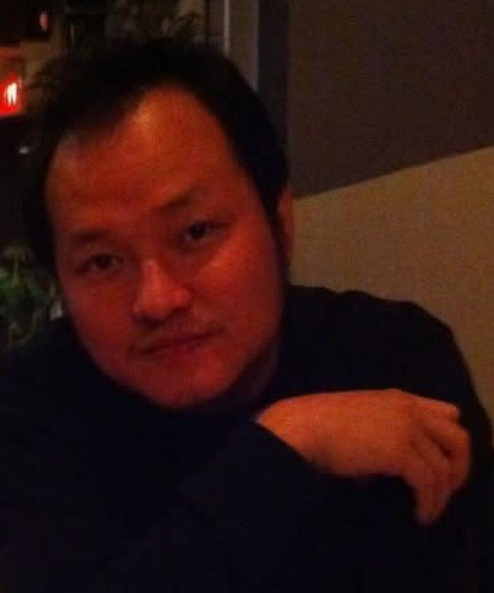 ‘What if he was alive?’: Man’s body went unnoticed for days outside a ...