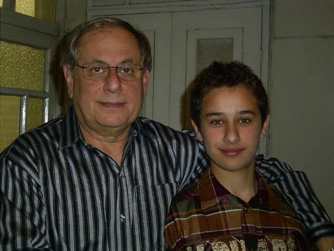 Long-delayed Sammy Yatim inquest opens in Toronto