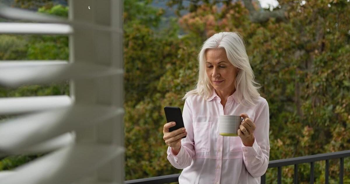 Avoid aggressive sales tactics with the right real estate rep: Ask Joe