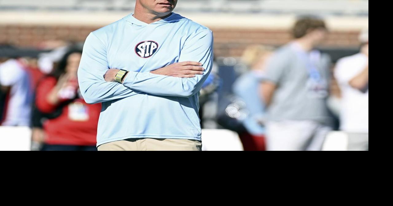 Peach Bowl Boasts Playoff Caliber Matchup Between No 10 Penn State And
