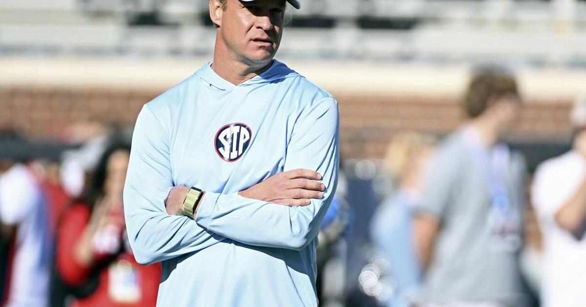 Peach Bowl Boasts Playoff Caliber Matchup Between No 10 Penn State And