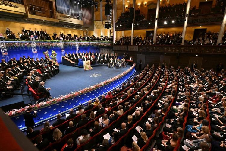 The Nobel Prize winners will be announced next week. What to know about ...
