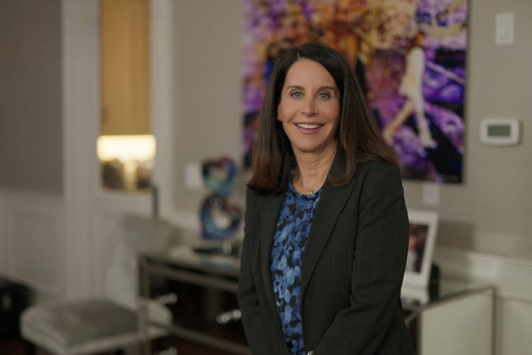 Forward-thinking family law firm delivers the highest level of legal ...