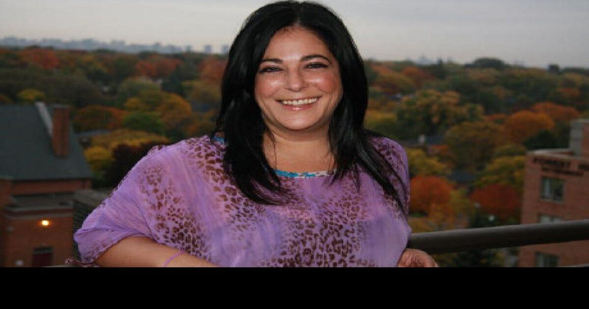 ‘Ghost dating’ or hiring an impersonator is a new online trend