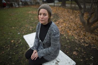 Toronto woman with bipolar disorder refused entry into U.S. for being a ...