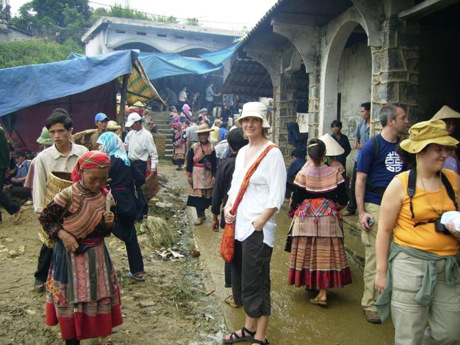 New Elizabeth Gilbert book recounts love and sex addiction