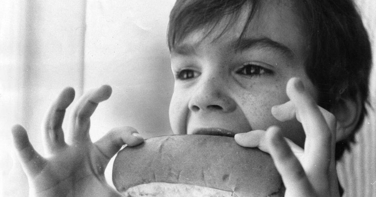 Relish your relish? Too bad — it’s getting harder to find