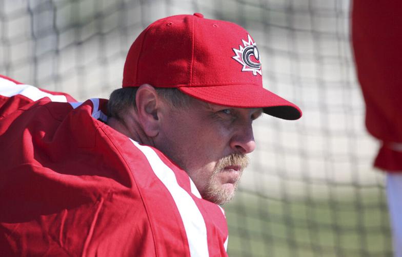 Carlos Delgado headlines Canadian Baseball Hall of Fame’s Class of 2015