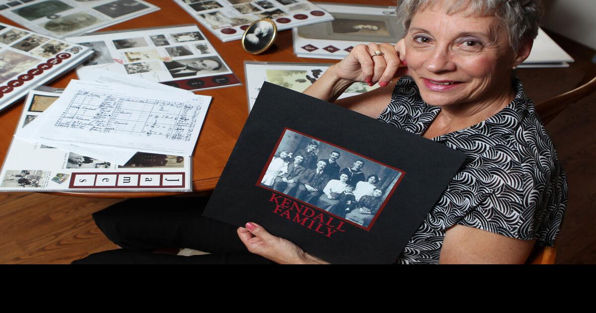 1921 Canadian census data released online, to genealogists’ delight
