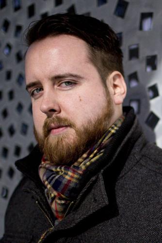 Keystone cops meet horror in Oshawa