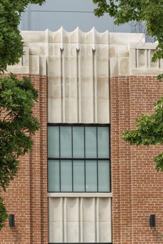 Toronto’s Campbell’s Soup factory restoration criticized