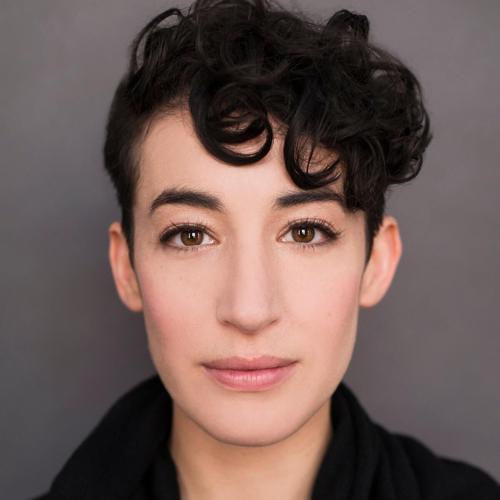 Canadian stars of ‘Harry Potter’ on Broadway come home for Toronto ...